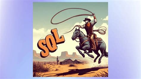 Cross Validation What You Need To Know From The Basics To Llms Arize Ai