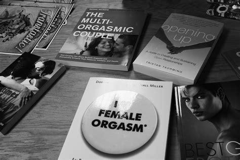 Colors Hosts Sex Ed Event The Jackalope