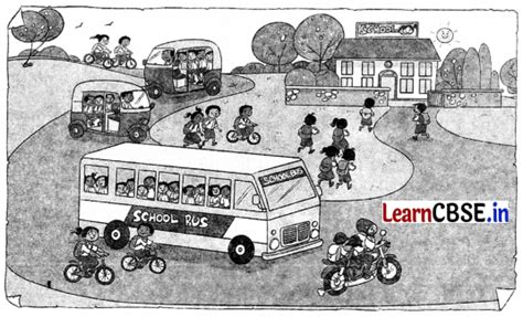 Data Handling Class 2 Worksheet With Answers Maths Chapter 11 Learn Cbse