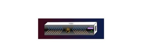 Hawk X Nms Network Management System Device Enterprise Edition Akus At ₹ 1750000 Unit