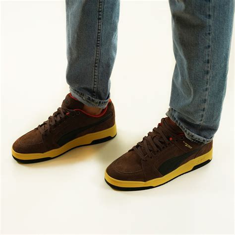 390122 02 Gentli Shoes