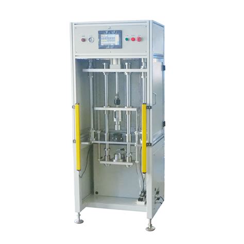 China Supercapacitor Cell Feeding Machine Manufacturers Suppliers