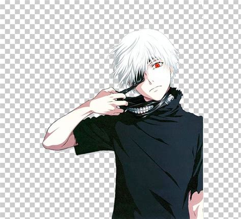 Gambar Anime Png 57 Koleksi Gambar