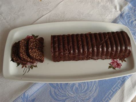 Myrci Kiskonyhája Csokító Gyors