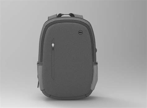 Akshay Pradeep On Linkedin Autodekmaya 3dmodeling Keyshot Produtdesign Industrialdesign