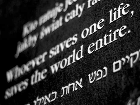 Weather Research And Forecasting Wrf Chem Model Pptx