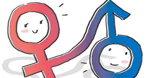 제주시 68년 만에 女공무원 숙직한다