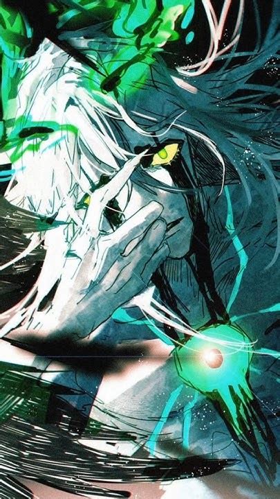 Cero Oscuras Vs Gran Rey Cero Bleach Manga Anime Ichigo Ulquiorra