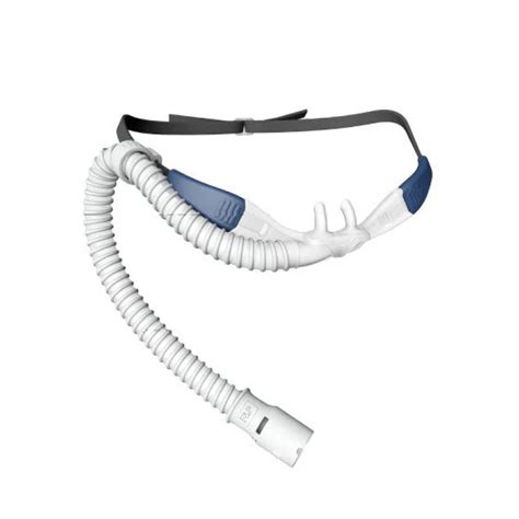 Optiflow Tracheostomy Interface Yoga Enterprises