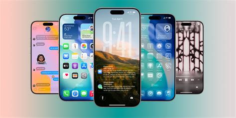 В Windows 11 появится функция бесшовного возобновления работы с Android приложениями — Лайфхакер