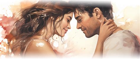 PreMarriageOnline Online Classes