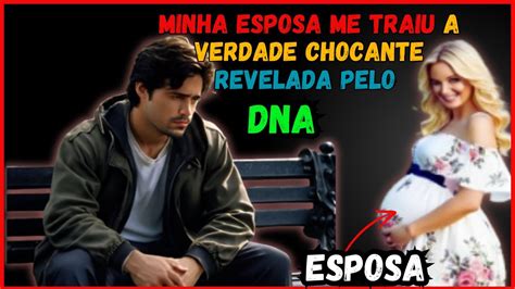 Descobri a TRAIÇÃO da Minha Esposa e Destruí Seu Mundo RELATOS REDDIT