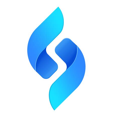 洪荣潮 广州市卫健医疗器械有限公司 法定代表人 高管 股东 爱企查