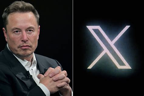 Elon Musk Vows To Fix X Community Notes Following Trump Fiasco