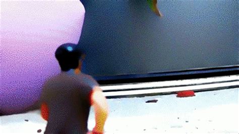 Tiny T The L Leigon Has Invaded Wmv Version Hard Limit Fetish Clips4sale