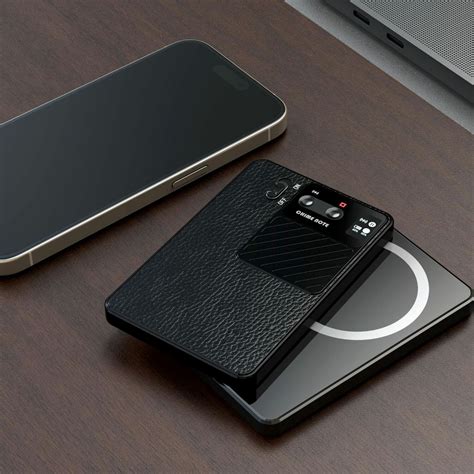 Chime Note X Ai Powered Voice Recorder And Live Translator Chime Note