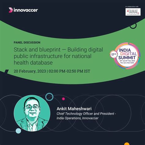 Ankit Maheshwari On Linkedin The Theme Encapsulates The Power Of