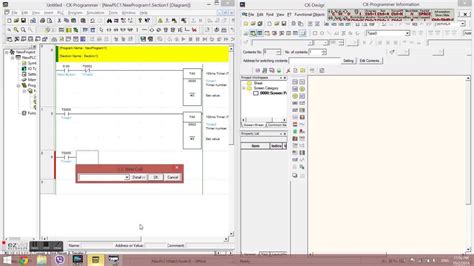 Cx Designer Motor Animator Youtube