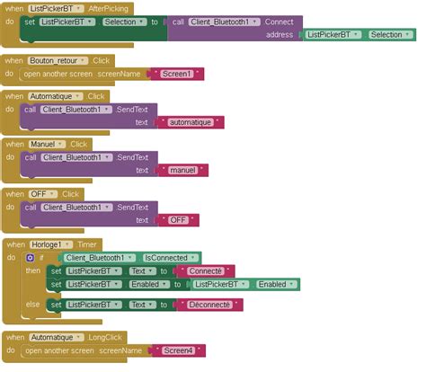 Problème Avec Une Boucle While Par Juliennrn Page 1 Openclassrooms