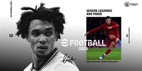 This Error Message Of Save Data Not Compatible Keeps Happening Every