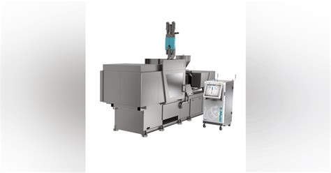 E Multi Auxiliary Injection Units Make Way For More Molding Projects