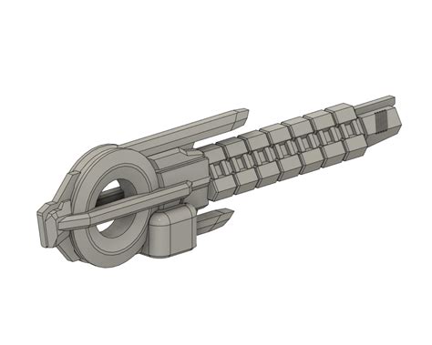 Free 3d File Mass Effect Fleets 🛰・3d Printer Design To Download・cults