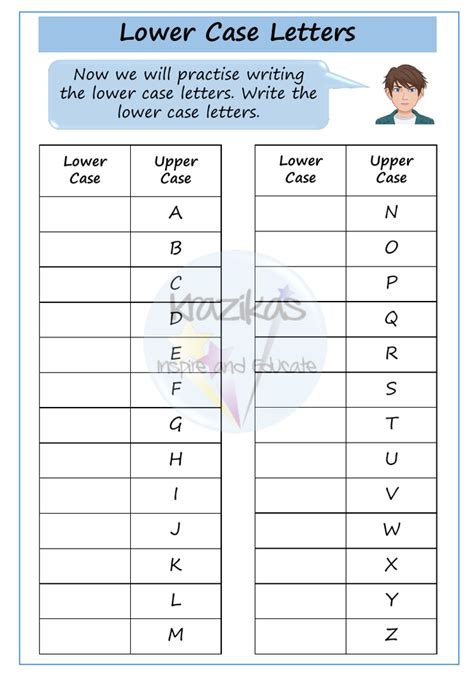 English Functional Skills Entry Level Writing Workbook Inspire And Educate By Krazikas