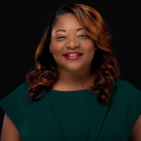 Cynthia Lewiss Instagram Twitter And Facebook On Idcrawl