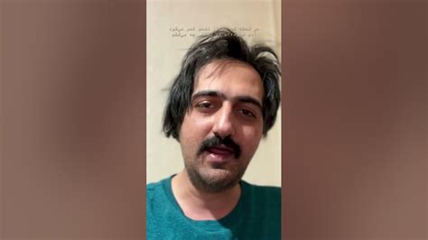 شعر ادبیات طنز هجو سبحانگنجی دوتابیتی Youtube