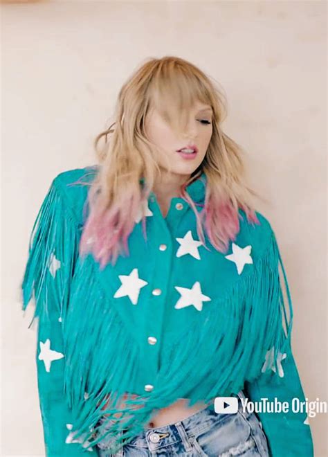 Taylor Swifts Belly Button By Alisonpatt On Deviantart