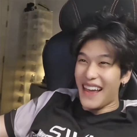 น้อนนุ่มฟู シ On Twitter ฮือๆๆๆ น้องออฟโรดน่ารักเกินแล้วเนี่ยยยยว 🫠🫠