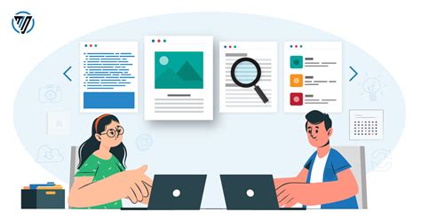 How To Create A Blog The Complete Guide