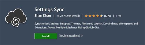 13 Vscode Extensions ที่ทำให้คุณเขียนโปรแกรมง่ายขึ้น Designil