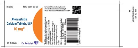 Pill Identifier Atorvastatin Calcium Size Shape Imprints And Color