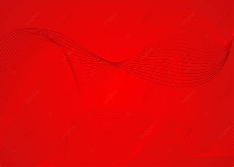 745 Background Abstrak Merah Hd Images And Pictures Myweb