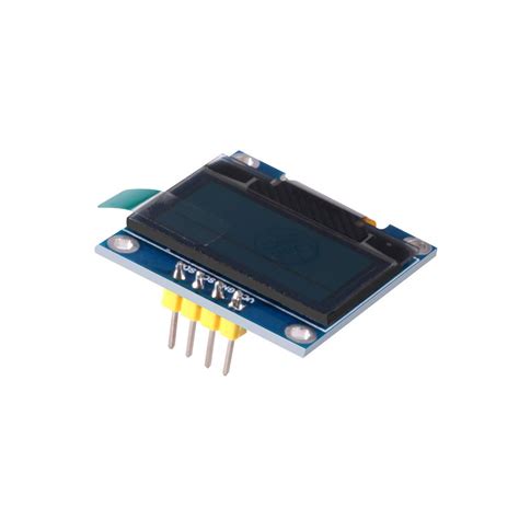 Buy Rees52 Esp8266 Cp2102 Starter Kit For Iot Nodemcu Wireless I2c