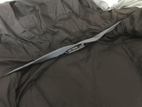 Why Is My Trim Paths Doing This Anyway To Cut The Middle Excess Outside Of A Mask R Aftereffects