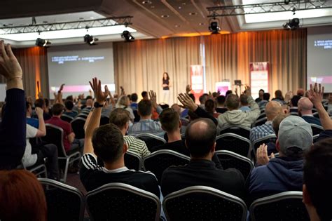 international php conference 2025 june 2 6 2025 berlin or online