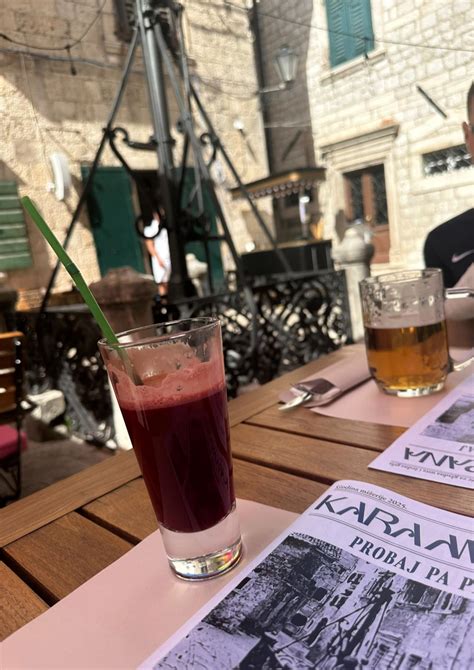 Reygen Embodo Reygen Embodo Added A New Photo