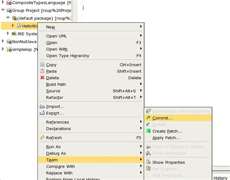 Subversion Basics Support Te Kura Mātai Pūkaha Pūrorohiko School of Engineering and