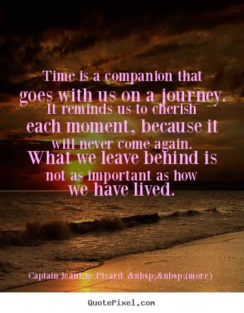 Quotes About Good Companionship 25 Quotes