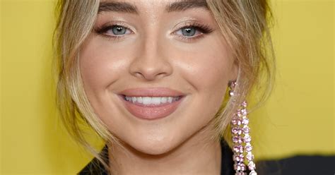 It Looks Like Sabrina Carpenter Has Responded To Drivers License