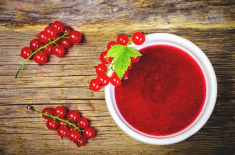레드 커런트 Jam 있는 인명별 Bowl 0명에 대한 스톡 사진 및 기타 이미지 0명 과일 까치밥나무 열매류 Istock