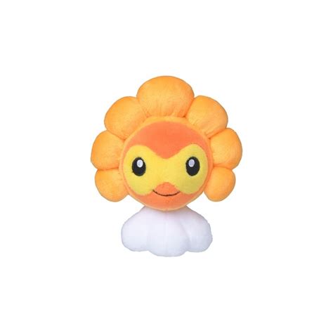 Pokemon Castform