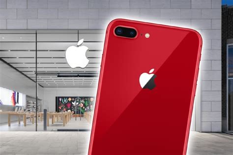 Millions Of Iphone Owners Issued A New Warning Just Days After Hack Alert Act Now The