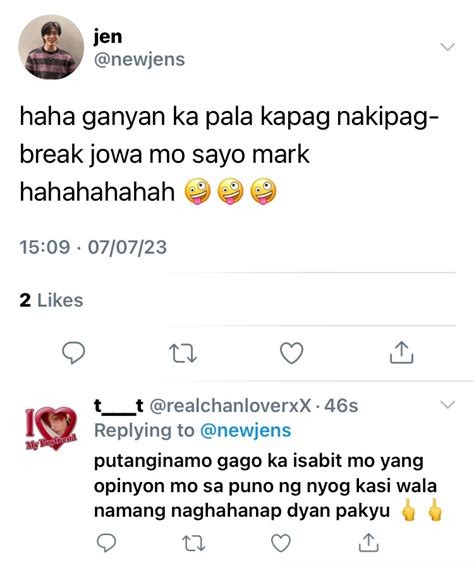 Mari On Twitter Https T Co Ewpzcaydwo Twitter