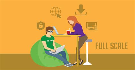 Software Development Methodologies Choose Among The Top Full Scale