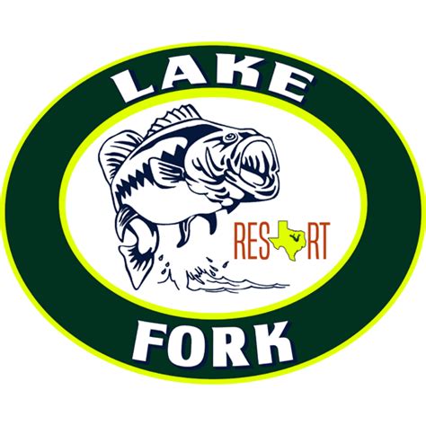 Strike King Pro Model 6xd Model Citrus Shad Lake Fork Resort