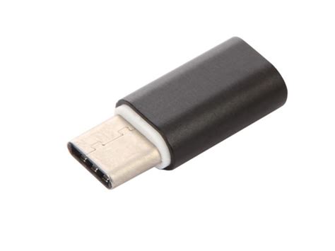Atcom АТ8101 переходник Usb Type C Id 167701870 цена 6 60 руб купить на Deal By