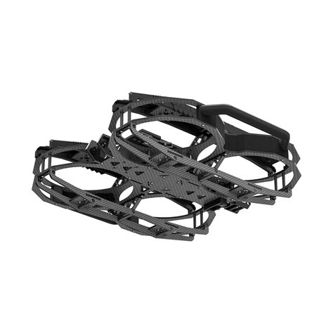Proxima Cinelifter Frame Kit